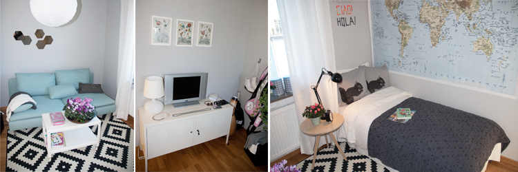 Allt fler unga bor kvar hemma | AlltOmBostad